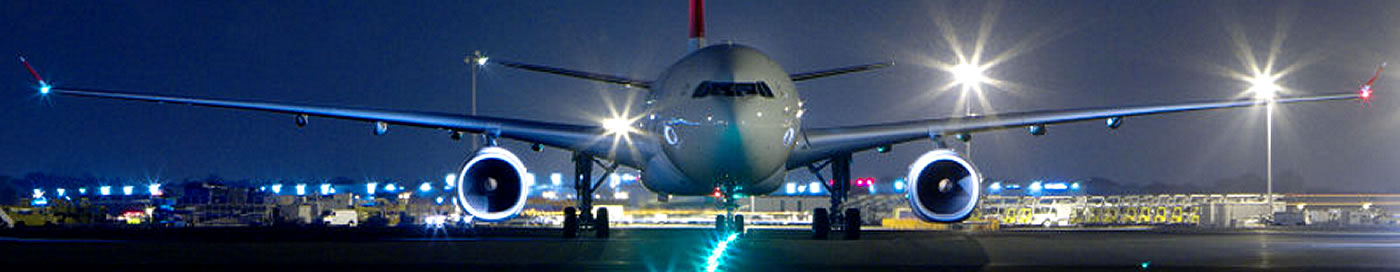 Survey on digitalization trends in ocean shipping documentation | eCommerce Logistics